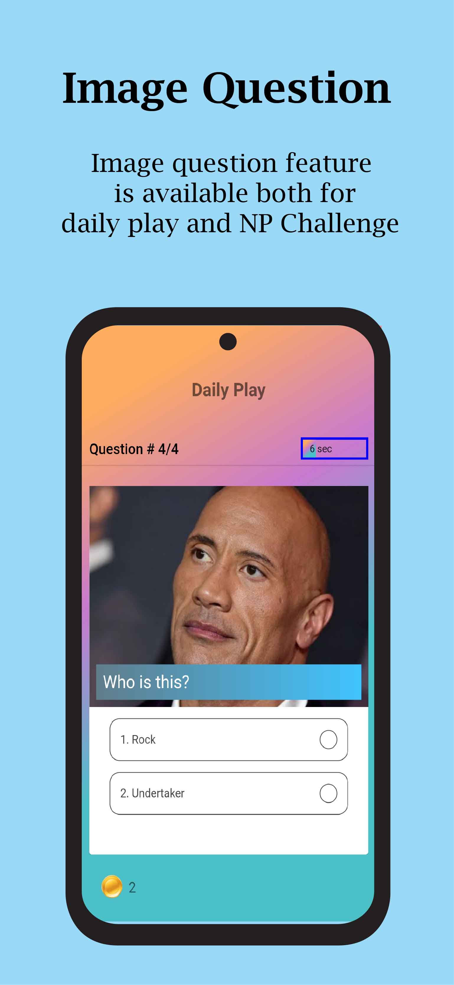 QuizNP - Trivia Quiz Flutter Full App + Admin by Twintech_Soft | CodeCanyon